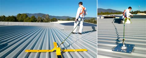 Anchor Point Engineering Home Anchor Point Engineering