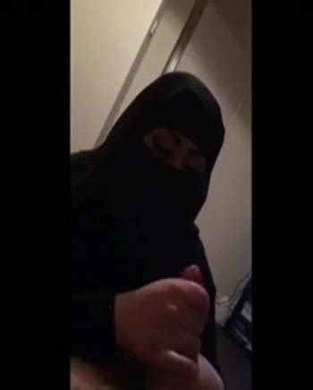 I Fucked My Friend Wearing A Headscarf Anal Porn Xhamster