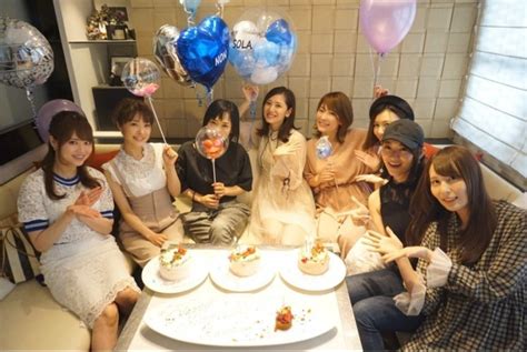 Av배우 아오이 소라 브라이덜 샤워 ㄷㄷㄷ  포텐 터짐 최신순 에펨코리아