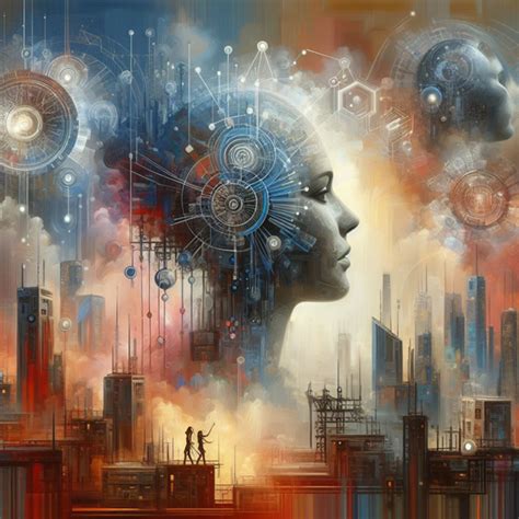 Microsoft Is Empowering Telcos To Embrace The Future Of Ai