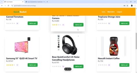 Rubina Pokhrel On Linkedin Learningjourney Mernstack