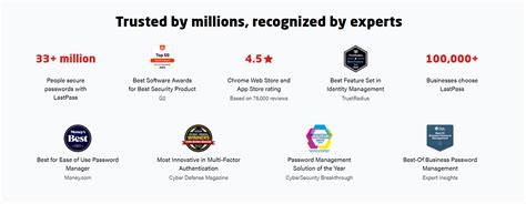 Lastpass Review 2025 Is It Safe For Password Management