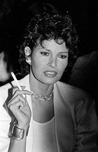 Raquel Welch 2025 Husband Net Worth Tattoos Smoking Body Measurements Taddlr