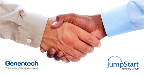 Early Finance Rotational Development Program With Genentech Jumpstart