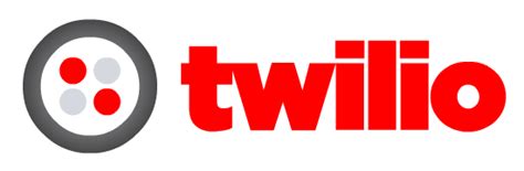 Twilio