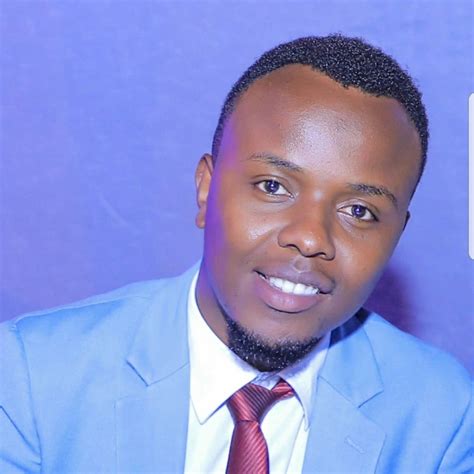 Pacific Parcy Chief Operating Officer Ion Plus Technology Ltd Xing