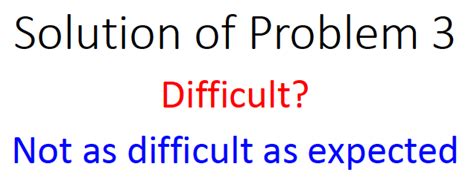 ML筆記 Structured Learning Linear Model