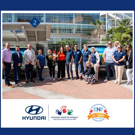 Dalton Hyundai National City Blog Dalton Hyundai National City Blog