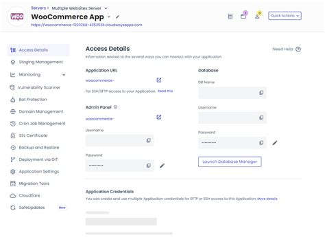 How To Host Multiple Websites On One Server Easily
