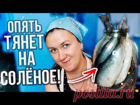 Наталья Сараева на Postila