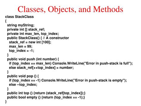 Ppt C Tutorial Powerpoint Presentation Free Download Id4432930