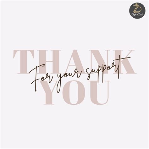 Bbq Timer Svg Bbq Grill Chart Svg Charcuterie Design Chopping Board