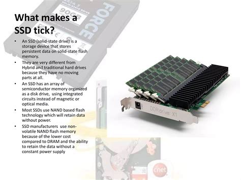 Group Assignment 1 Pptx Data Storage And Warehousing Computing