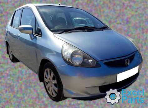 How Lambda Sensor Works In Car Or What Is Lambda Sensor Function In The