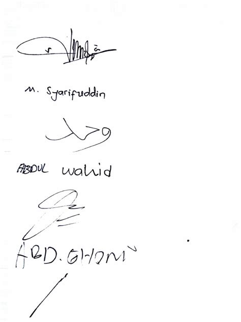 Folder Default 5 Pdf