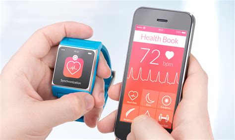 Semiconductor Ip Silicon Ip Synopsys Ip Synopsys