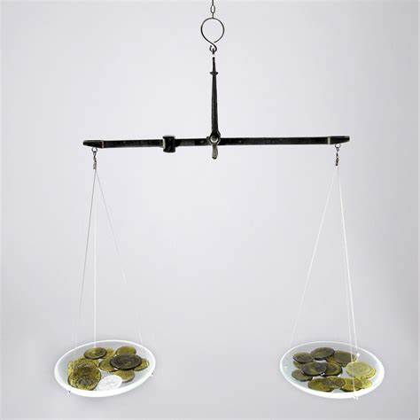 Economy Of Scale 2 Linda Norris