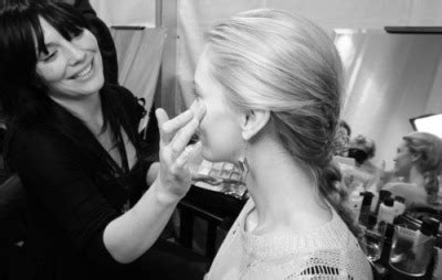 Post 18293737090 S W A R O V S K I Tumblr Com Tumbex