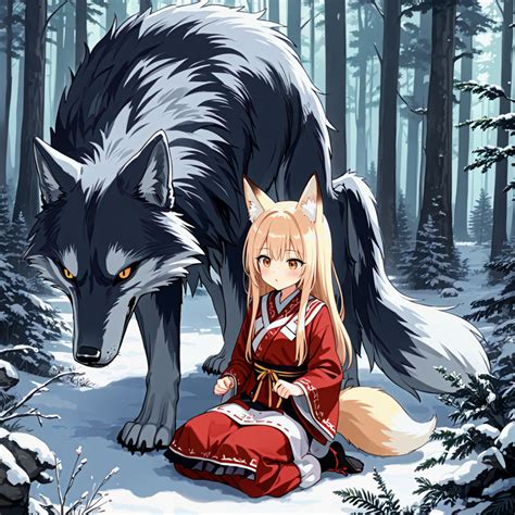 Anime Source Best Quality Absurdres Masterpiece W Neural