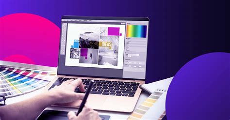 Mastering Graphical Illustration The Basics Unlimited Graphic Design Service