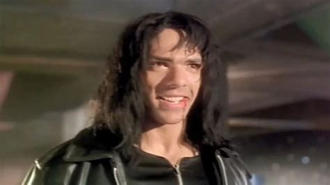 Кровавая луна 1997 Боевик Триллер Hd1080p — Видео от Dje Xcom Смотреть онлайн в поиске