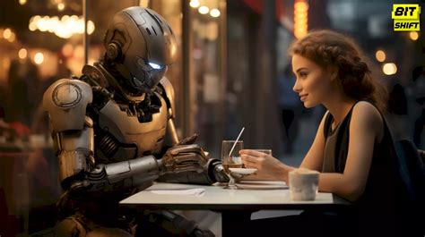 Openais Chatgpt Levels Up With Web Search Capability