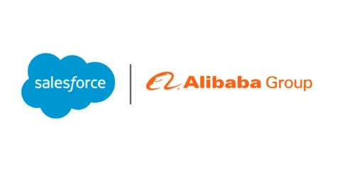 Salesforce国际版已在阿里云上架！ 知乎