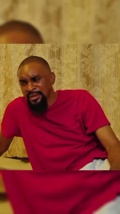 She Is A Python Shorts Viralshorts Fyp Trendingvideo Youtube