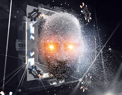 Adversarial Machine Learning Il Report Del Nist Ict Security Magazine