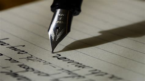 Handwriting Recognition With Tensorflow Karas And The Mnist Dataset