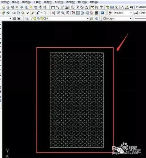 Cad立面转角标注符号 千图网