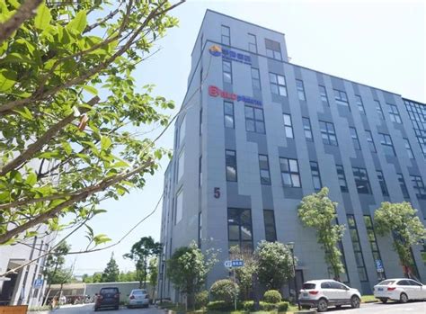 干货来啦！！实验室使用的常见有机溶剂的纯化方法总结 知乎