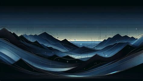 How To Maximize Llm Performance