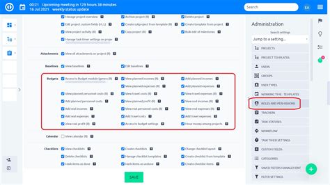 CBS Cost Breakdown Structure Easy Redmine CBS Cost Breakdown Structure Easy Redmine