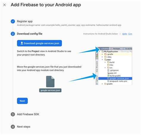 Flutter Cicd With Azure Devops And Firebase Android Part 2 Raghu Ranas Blog