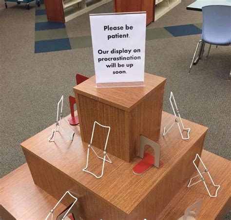 Funn E Stuff Its Coming Funn E Stuff Its Coming