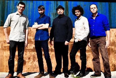 Du Bartàs Oc Jeudi 8 Août