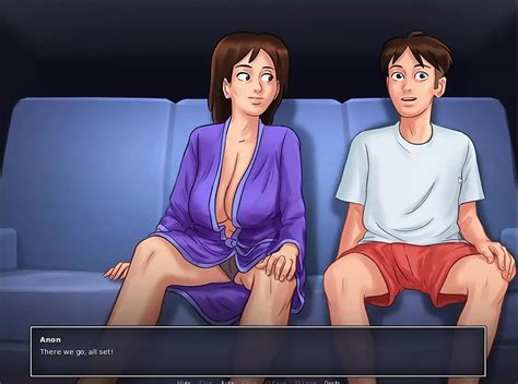 Korean Sex HD Porn Video F XHamster