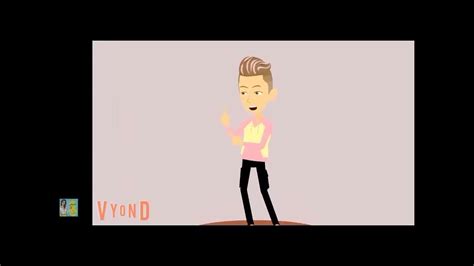أنا خلصت امتحانات أخيرا أنتو هتخصلو أمتى أمتحانات Youtube