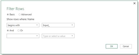 Vba Excel Indirect Function To Read Dates And Return Dynamic Values Stack Overflow
