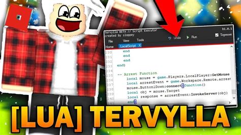 new roblox exploit kupcake xi loadstrings and more