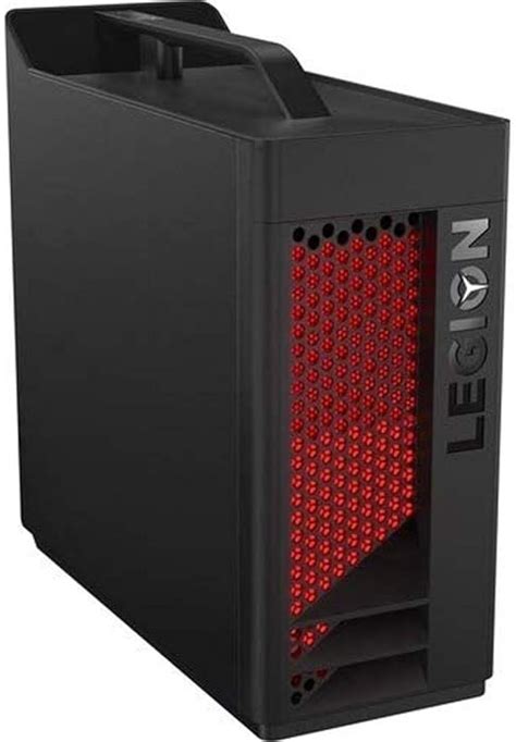 The Best Lenovo Gaming Pc Desktop Home Previews