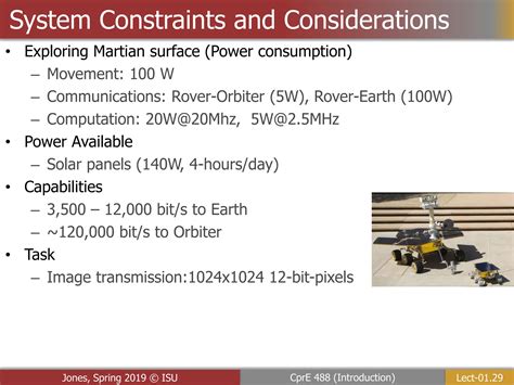 lect 01 embedded system design concepts pdf