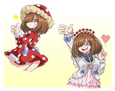 Komori Kinoko Boku No Hero Academia Wallpaper By Bocodamondo Zerochan Anime Image