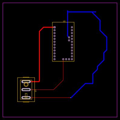 DS Control Platform For Creating And Sharing Projects OSHWLab