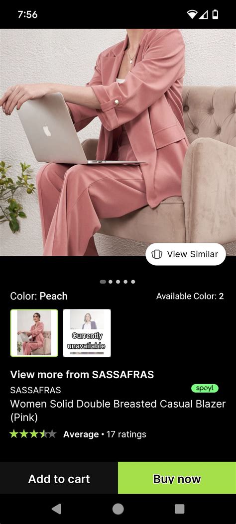 Vaneela Khatri On Linkedin Insane Badui Badux Flipkart