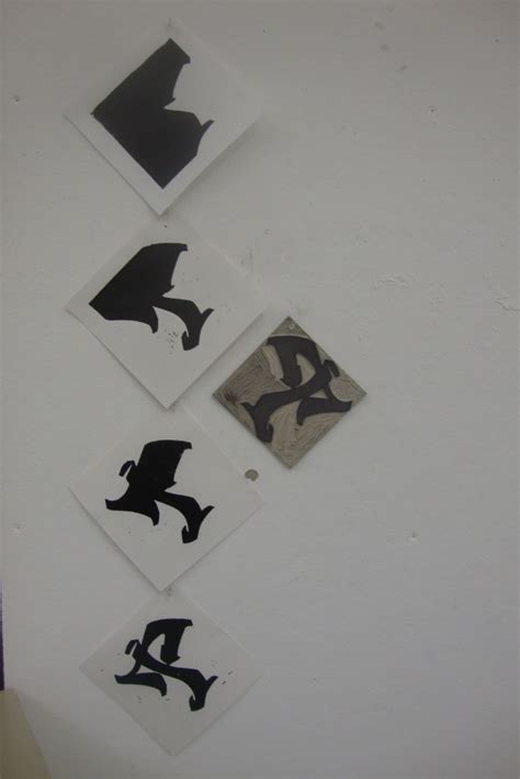 Reduction Printing Tracylee337s Blog