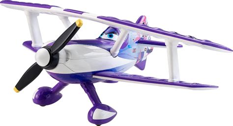 Firebird 16 Vehicle Database Disney•pixar Cars Wiki