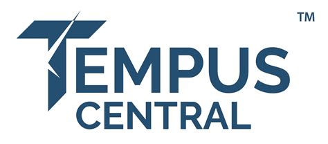 Tempus