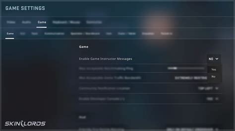 Change Name In Cs Go Nosteam Dreamfas